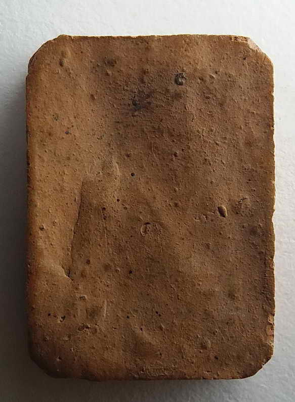 ประเภท : มีผู้บูชาแล้ว